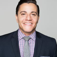 Angel Baez - Real Estate Agent in Fort Lauderdale, FL - Reviews | Zillow