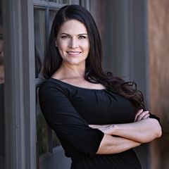 Jessica Scarborough | Zillow