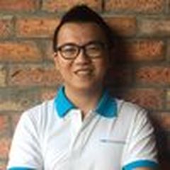 Billy Tran - Property Management in Plano, TX | Zillow