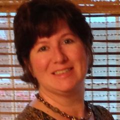 Jill Boyle's Instagram, Twitter & Facebook on IDCrawl