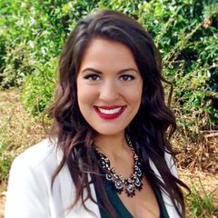 Megan Dobbs - Real Estate Agent in Woodstock, GA - Reviews | Zillow