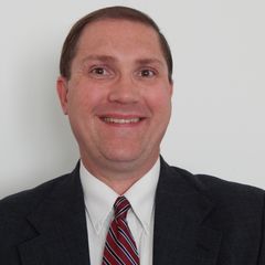 John Stich - Real Estate Agent in Glen Ellyn, IL - Reviews | Zillow