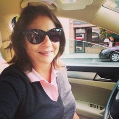 Alice Regan - Real Estate Agent in Bronxville, NY - Reviews | Zillow