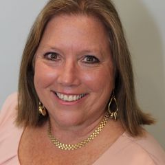 Susan Krause-Wine - Real Estate Agent in Merritt Island, FL - Reviews ...
