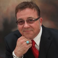 Bill Ratliff - Real Estate Agent in Powhatan, VA - Reviews | Zillow