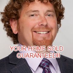 Jason Sampson - Real Estate Agent in Virginia Beach, VA - Reviews | Zillow