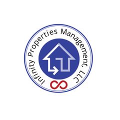 Infinity Properties Management - Property Management in Paterson, NJ ...