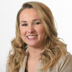 Katelyne Rusenko - Real Estate Agent in Frederick, MD - Reviews | Zillow