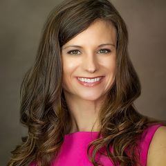 Lisa Forkin - Real Estate Agent in Fayetteville, NC - Reviews | Zillow