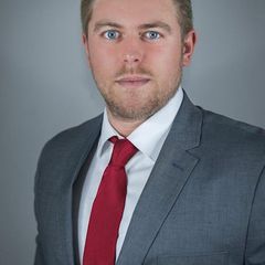 Bryan Bartholomew - Real Estate Agent in Yorkville, IL - Reviews | Zillow