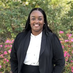 Shonda Jackson - Real Estate Agent in Montgomery, AL - Reviews | Zillow