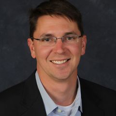 Chris Nickerson - Real Estate Agent in Nashua, NH - Reviews | Zillow