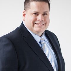 Brian Cormier - Real Estate Agent in Fall River, MA - Reviews | Zillow