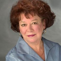 SUSAN DISTADIO - Real Estate Agent in Clarks Summit, PA - Reviews | Zillow