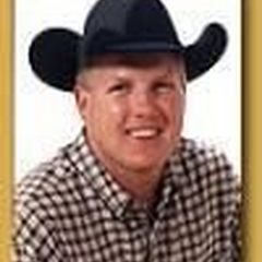 Matt Milligan - Real Estate Agent in Weatherford, TX - Reviews | Zillow