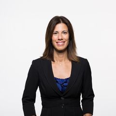 DELILAH DANE - Real Estate Agent in ROCKVILLE, MD - Reviews | Zillow