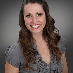 Angela Hague - Real Estate Agent in Hurst, TX - Reviews | Zillow