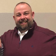 Justin Hubbs - Real Estate Agent in Sedalia, MO - Reviews | Zillow