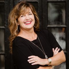 Lisa Dutton - Real Estate Agent in Daphne, AL - Reviews | Zillow