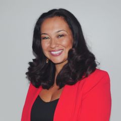 Rachel Winckowski - Real Estate Agent in Saint Louis, MO - Reviews | Zillow