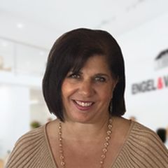 Cecelia Peters - Real Estate Agent in Redondo Beach, CA - Reviews | Zillow