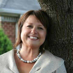 Angela Arrington - Real Estate Agent in Fredericksburg, VA - Reviews ...