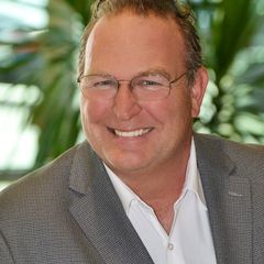 Alan Tripp - Real Estate Agent in Phoenix, AZ - Reviews | Zillow