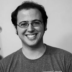 Michael Whitlock - Real Estate Photographer in DAYTON, TN | Zillow