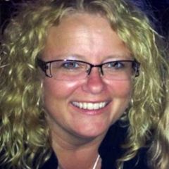 Barbara Bachman - Real Estate Agent in Bonita Springs, FL - Reviews ...