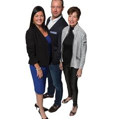 Heather Broderick - Real Estate Agent in Leawood, KS - Reviews | Zillow