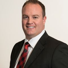 Dustin Morrison - Real Estate Agent in Midvale, UT - Reviews | Zillow