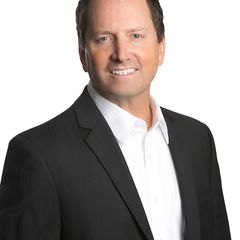 Steve Nutting - Real Estate Agent in Los Gatos, CA - Reviews | Zillow