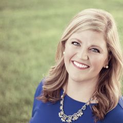 Heather Fuller - Real Estate Agent in Nashville, TN - Reviews | Zillow