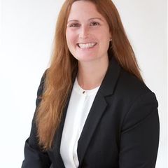 Bridget Foley - Real Estate Agent in LINCOLNWOOD, IL - Reviews | Zillow