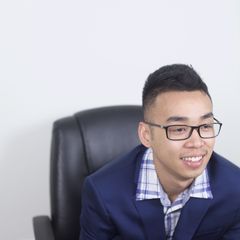 Jason Tai Le - Home Improvement Professional in Orlando, FL - Reviews ...