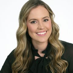 Alisa Cox - Real Estate Agent in San Antonio, TX - Reviews | Zillow