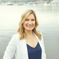 Melissa Tindall - Real Estate Agent in Ketchum, ID - Reviews | Zillow