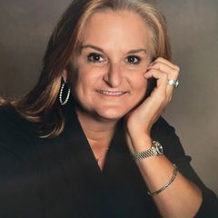 Pam Ward - Real Estate Agent in Yoakum, TX - Reviews | Zillow
