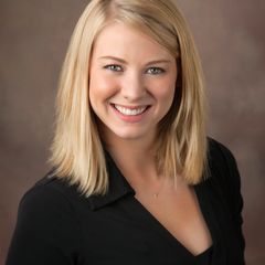 Amanda Etro - Real Estate Agent in Arlington, VA - Reviews | Zillow
