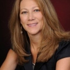 Nancy Staff - Real Estate Agent in Scottsdale, AZ - Reviews | Zillow