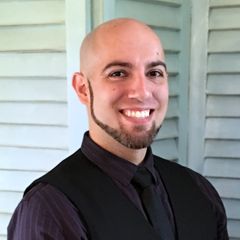 James Pacione - Real Estate Agent in Crown Point, IN - Reviews | Zillow