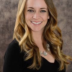 Caitlin Brennan - Real Estate Agent in Denver, CO - Reviews | Zillow