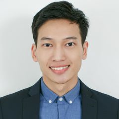 Shaojie(Jayden) Liang - Real Estate Agent in Brooklyn, NY - Reviews | Zillow