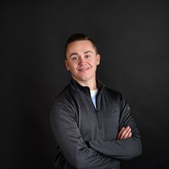 Dustin Gannon - Real Estate Agent in Coeur D Alene, ID - Reviews | Zillow