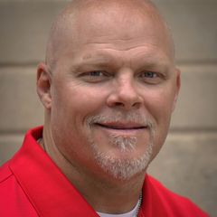 Kris Rice - Real Estate Agent in Colorado Springs, CO - Reviews | Zillow