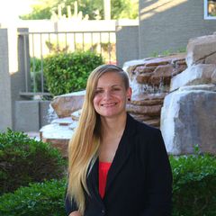 Haley Mendel - Real Estate Agent in Peoria, AZ - Reviews | Zillow