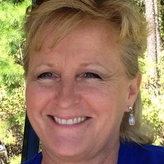 Jamie Dudley's Instagram, Twitter & Facebook on IDCrawl