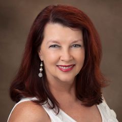 Cheryl Simmons - Real Estate Agent in Clarksville, MD - Reviews | Zillow