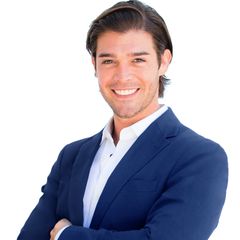 Daniel Cabello - Real Estate Agent in Miami, FL - Reviews | Zillow