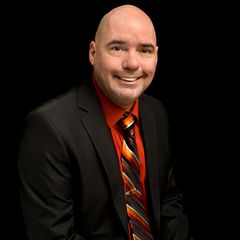 Dennis Marquis - Real Estate Agent in Cape Coral, FL - Reviews | Zillow